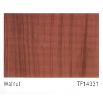 SKK Timber Fresh 1L Wood Varnish / Shellac | Shopee Malaysia