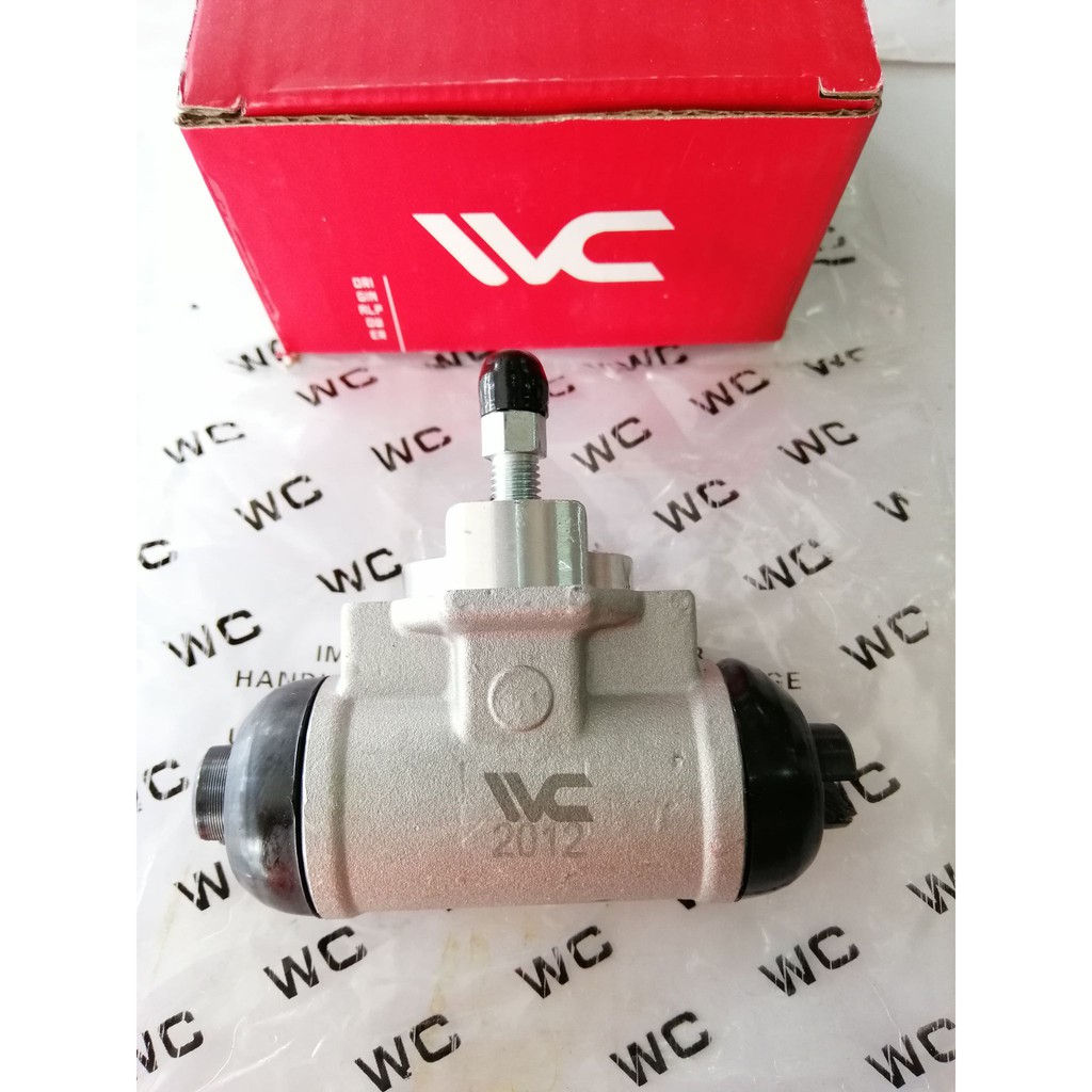 NISSAN VANETTE C22 SERENA C23 C24 AD RESORT Y10 REAR BRAKE PUMP BRAKE ...