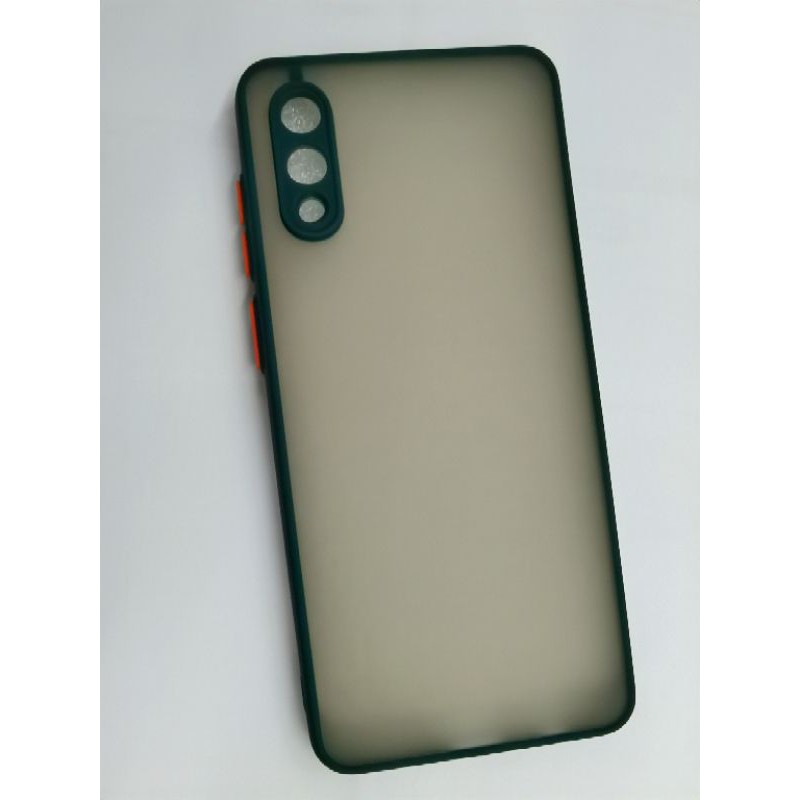 Casing Samsung Galaxy A02, A03, A02s and A03s | Shopee Malaysia