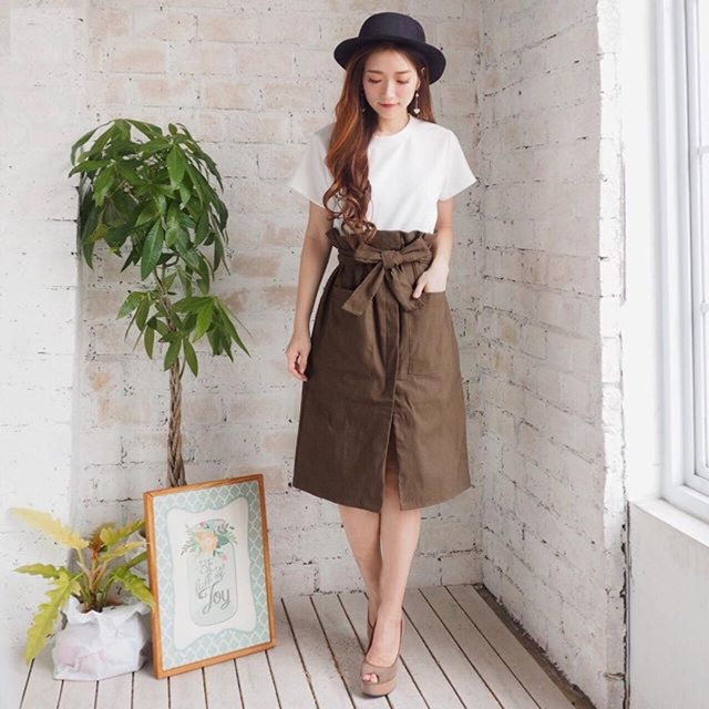 Bridget Set Shopee Malaysia