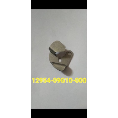 SMASH TIMING GEAR BRACKET | Shopee Malaysia