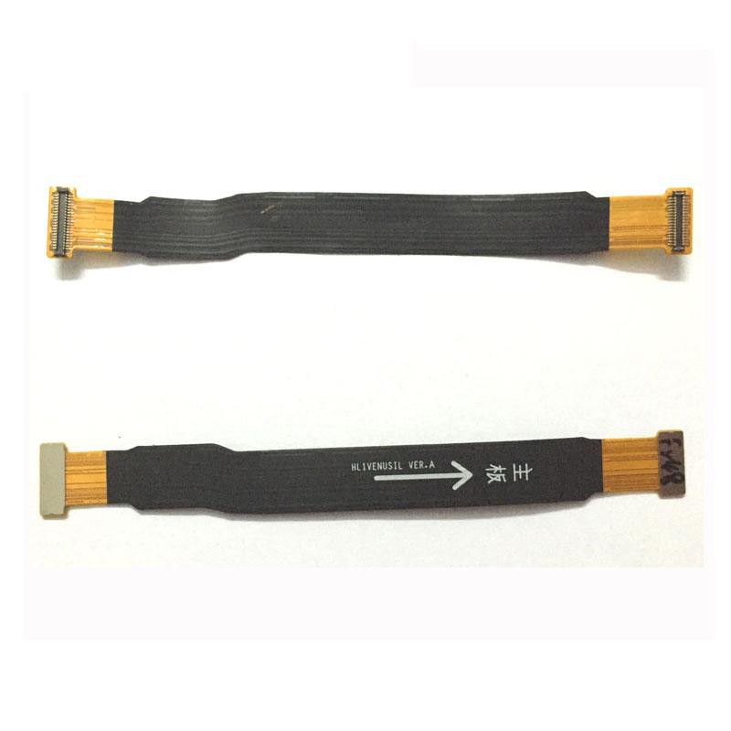 HW P9 Lite VNS-L31 G9 Lite Lcd Screen Main Ribbon Flex | Shopee Malaysia