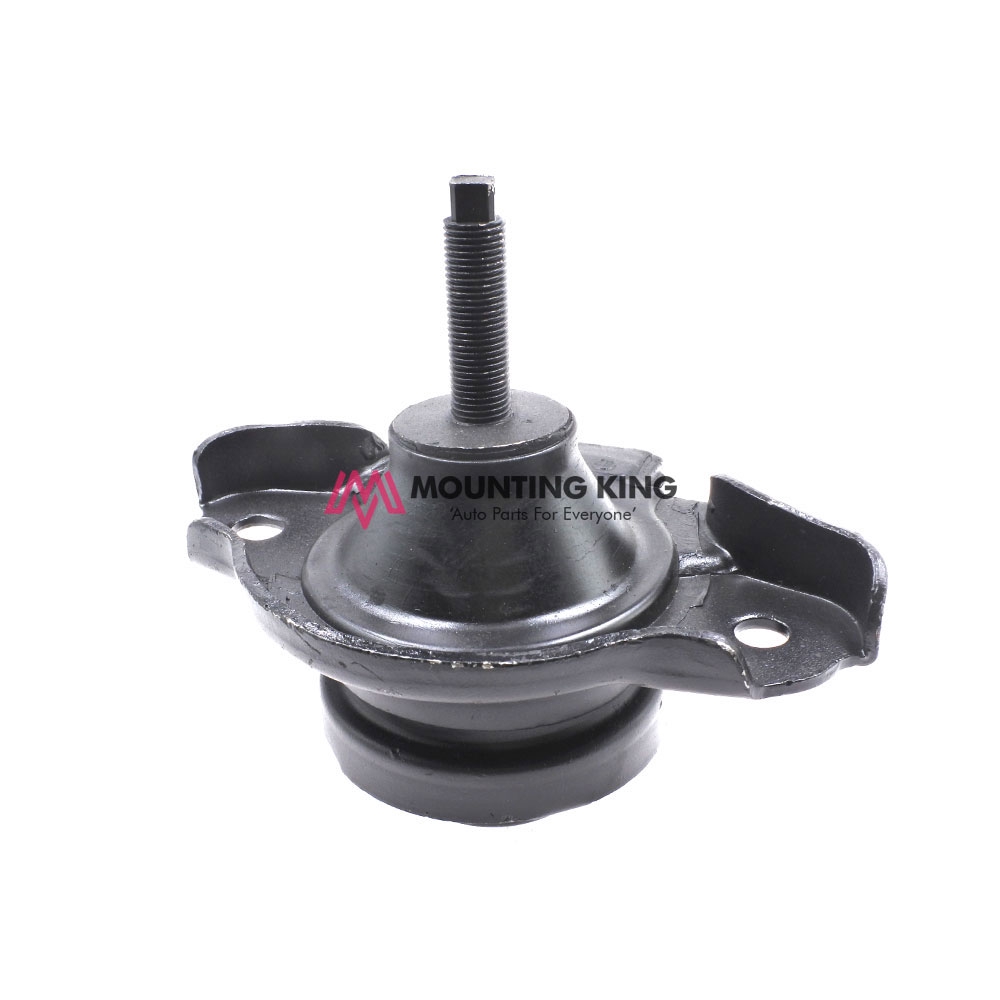 Right Engine Mounting Honda City SEL 1.5 Auto 2003-2007 Jazz SAA 1.3 1.5 Auto 2003-2008 1.3cc 1 ...