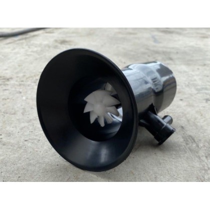 Nozzle fan mist blower ss650 NKT 650 turbo sr430 3wf victa ogawa diamond | Shopee Malaysia