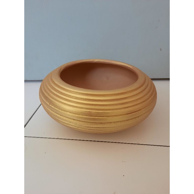 Pasu Leper UFO garis (pasu sahaja) | Shopee Malaysia