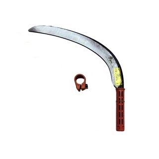 PRO KLS Sabit Sawit SIAP GOSOK ASAH/ Problade set (Upgrade Palm king ...