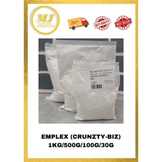 Buy The Best emplex Online, Jun 2024 | Shopee Malaysia