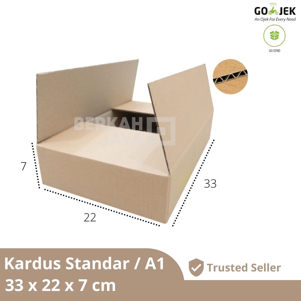 Cardboard / Box / Cardboard / Accessories / Boxes / Packing Boxes ...