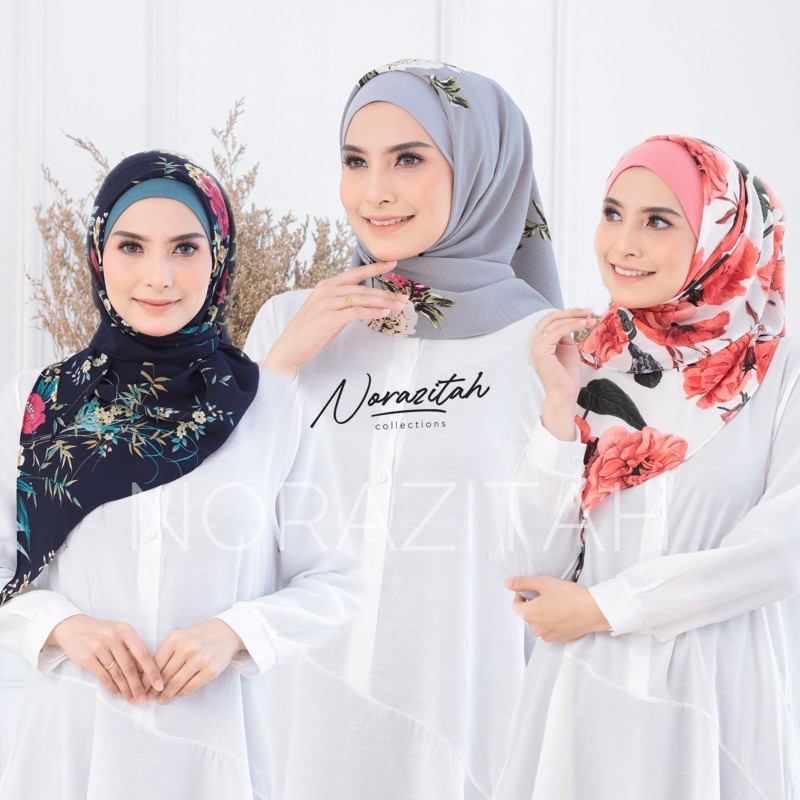 💕BAWAL INNER SEMI INSTANT CORAK WITH INNER TALI💕 BAWAL MALAS 💕 BAWAL ...