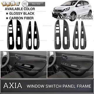 Buy perodua axia accessories Online With Best Price, Jul 2024 | Shopee ...