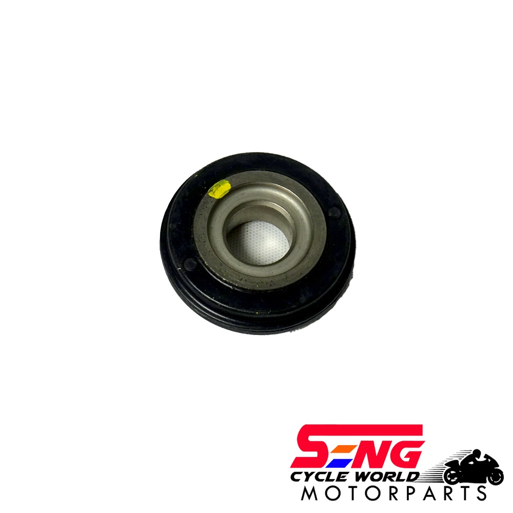 FUTURE 125 OIL PUMP ROLLER-ORIGINAL | Shopee Malaysia