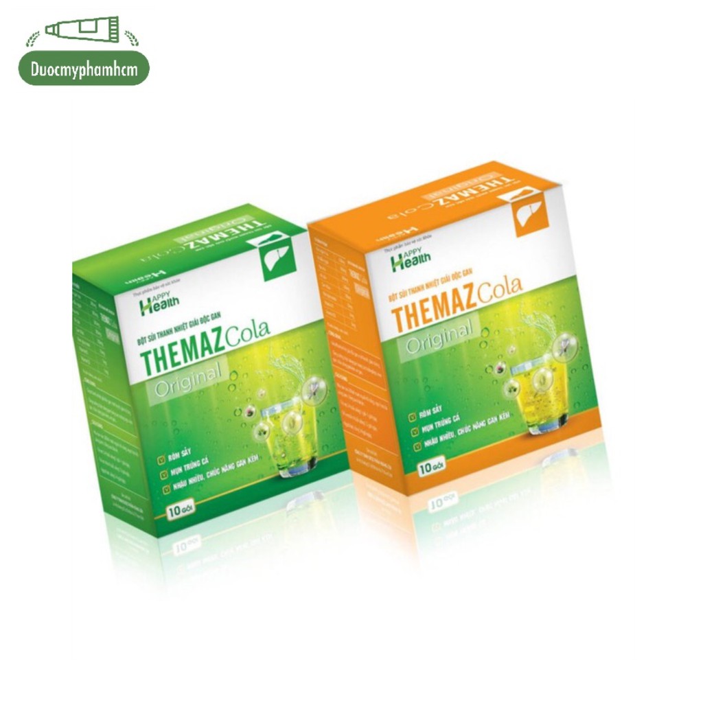 Acne Reduction and Acne Prevention Product Set (THEMAZ Orange ...