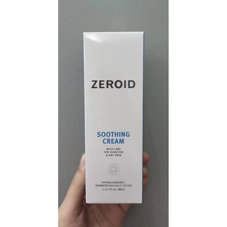 zeroid - Prices and Promotions - Nov 2024 | Shopee Malaysia
