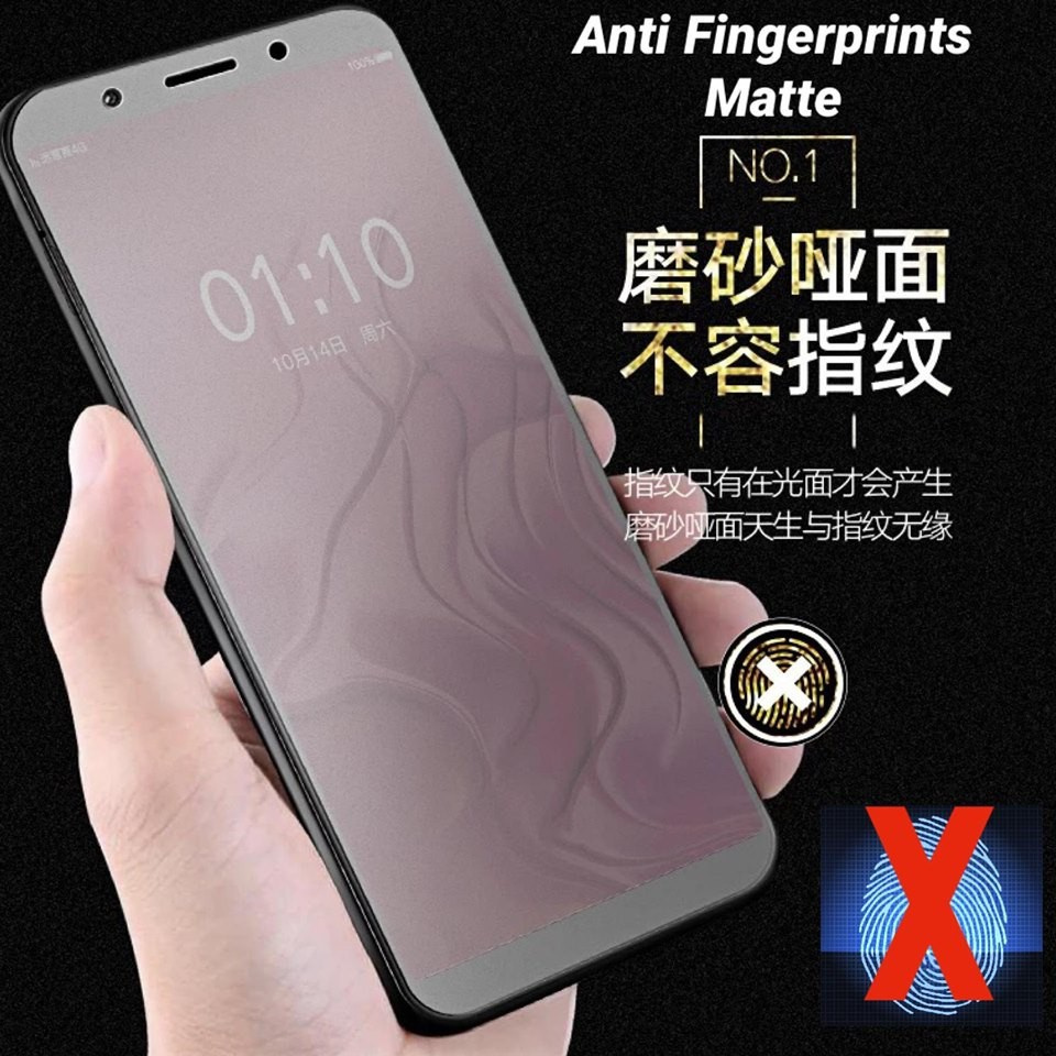 gaya panas diskaun Spot Huawei Mate 20 / Mate 20x / Mate 10 / Mate 10 Pro / Mate 9 / Mate 8 ...