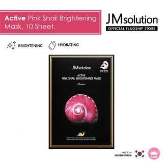 JMsolution Official Store Online, December 2025 | Shopee Malaysia