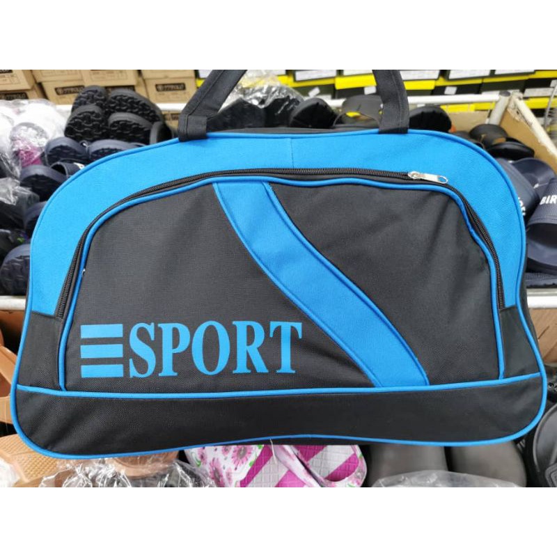 BEG BALIK KAMPUNG MURAH | Shopee Malaysia