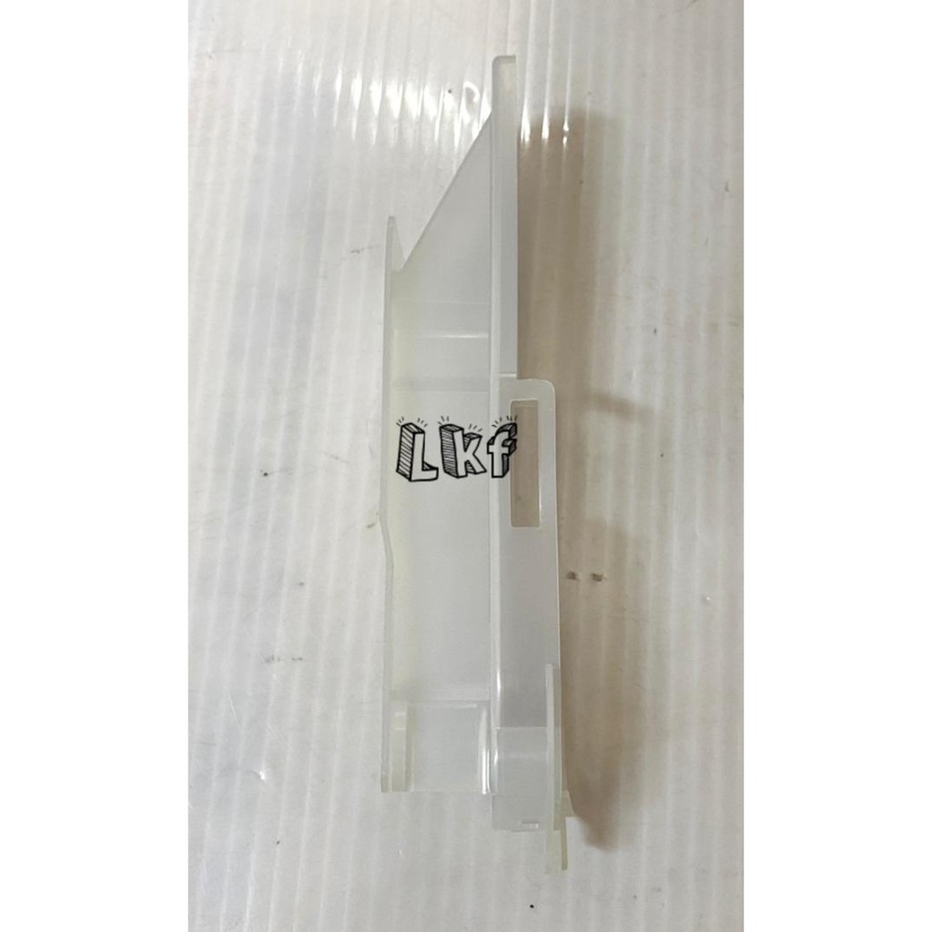 HONDA WAVE 125 / CHAIN GUARD / SWING ARM RUBBER WAVE 125 X | Shopee ...
