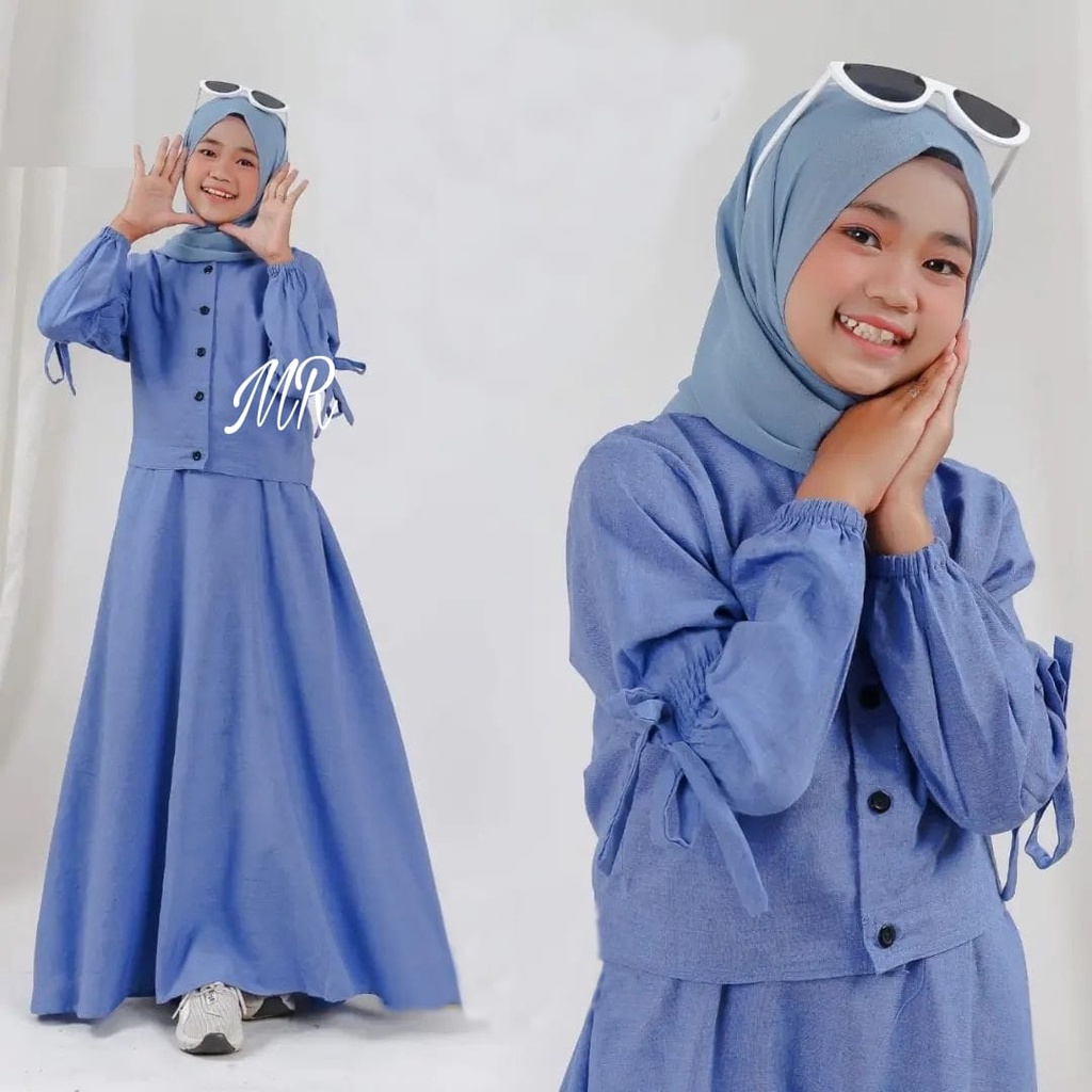 Party Clothes Suits For Teenage Girls Muslim Cool Cute Latest Eid ...