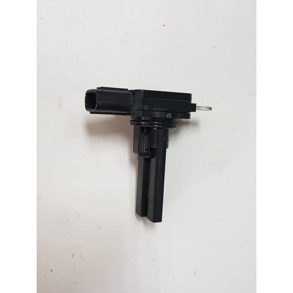 Toyota Camry ACV30 40 Mass Air Flow Sensor MAF 22204-0P010 | Shopee ...