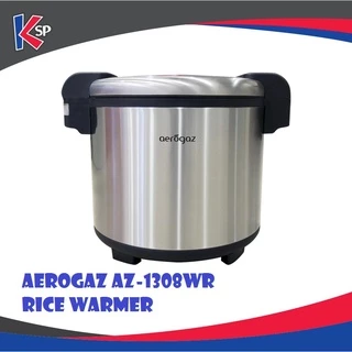 Buy Aerogaz Online With Best Price, Jun 2024 | Shopee Malaysia