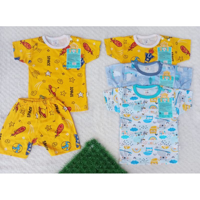 Libby branded SNI Fine Settings | Shopee Malaysia