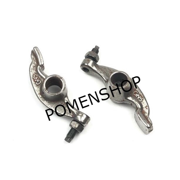 [MALAYSIA READY STOCK] POMEN SHOP HONDA EX5 HIGH POWER EX5 DREAM ROCKER ...