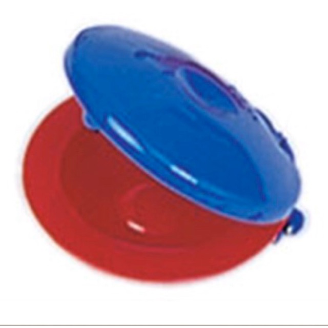 Plastic Castanet (Sold in a set of 6 pieces) Free Shipping | Shopee ...