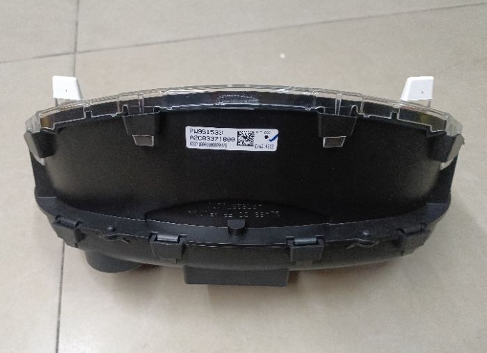 PROTON EXORA METER PW951533 ORIGINAL READY STOCK | Shopee Malaysia