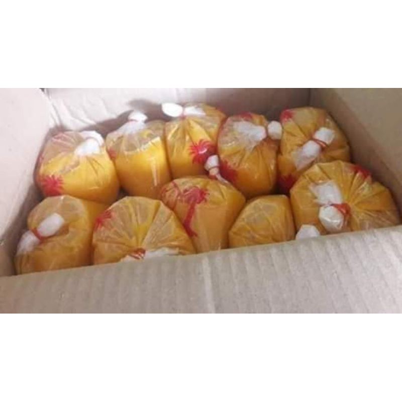 NISE KABUNG NISE THAI GULA KABUNG GULA SOMTAM THAI 500GM | Shopee Malaysia