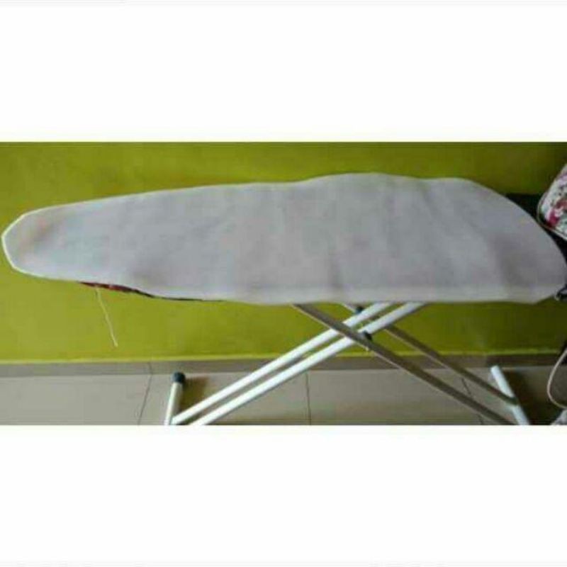 💥RC💥Alas iron board 2 in 1 philips(cover board + wayar) | Shopee Malaysia
