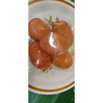 KUEH BAHULU TRADISIONAL KELANTAN. | Shopee Malaysia