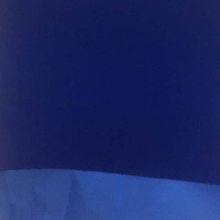 Kain Baldu Plain (Tafita Velvet) 45" | Shopee Malaysia