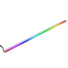 Lian Li Side Diffused Led ArGB Strip For Lancool Ii Lancool Ii-2X ...