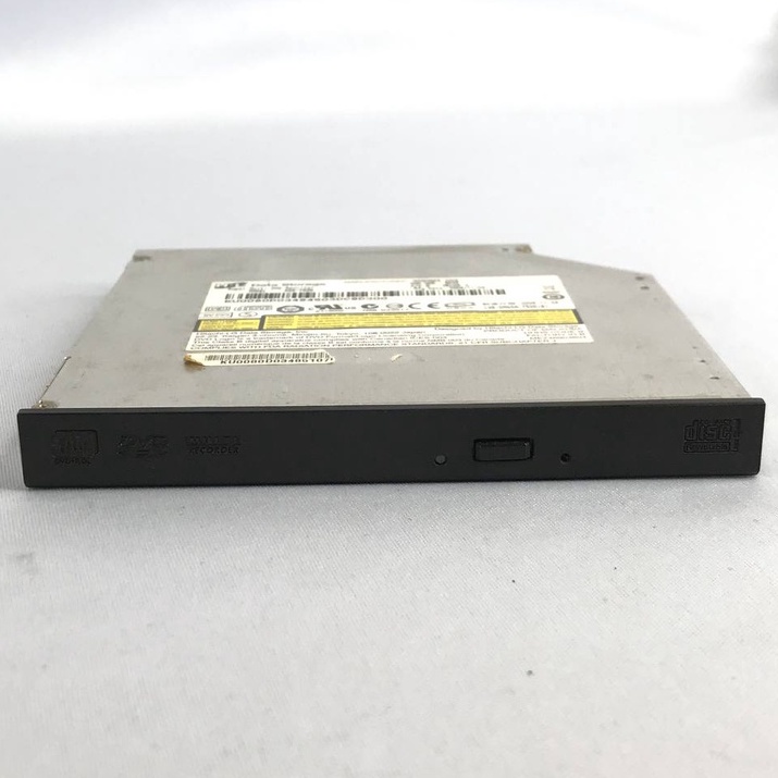 ORIGINAL Acer Aspire 4530 CD ROM | Shopee Malaysia