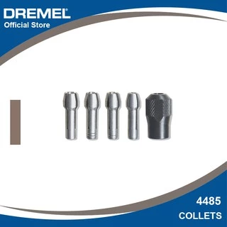 Dremel Official Store Online, August 2024 | Shopee Malaysia