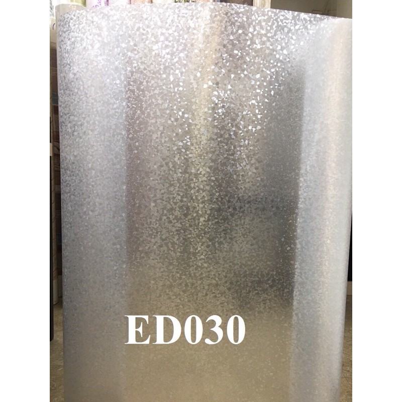 5d stone glass sticker, size 90cm (note length cut according to ...