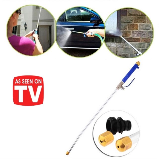 Power Water Spray (ready stock) | Shopee Malaysia