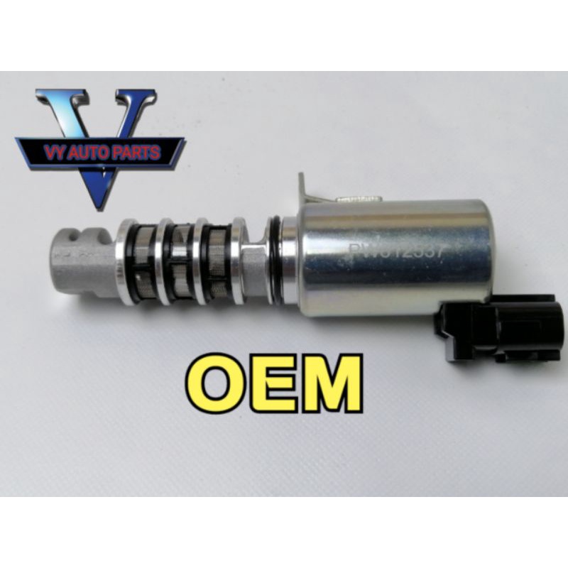Exora Bold Preve CFE Suprima S Iriz Saga VVT Persona VVT Solenoid Oil ...