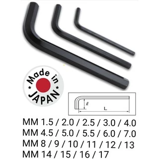 allen key Malaysia, Best Deals October 2025 | Shopee Malaysia