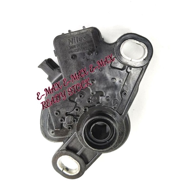 PERODUA AXIA MYVI IKON ALZA BEZZA TOYOTA AGYA INHIBITOR SWITCH(84540 ...