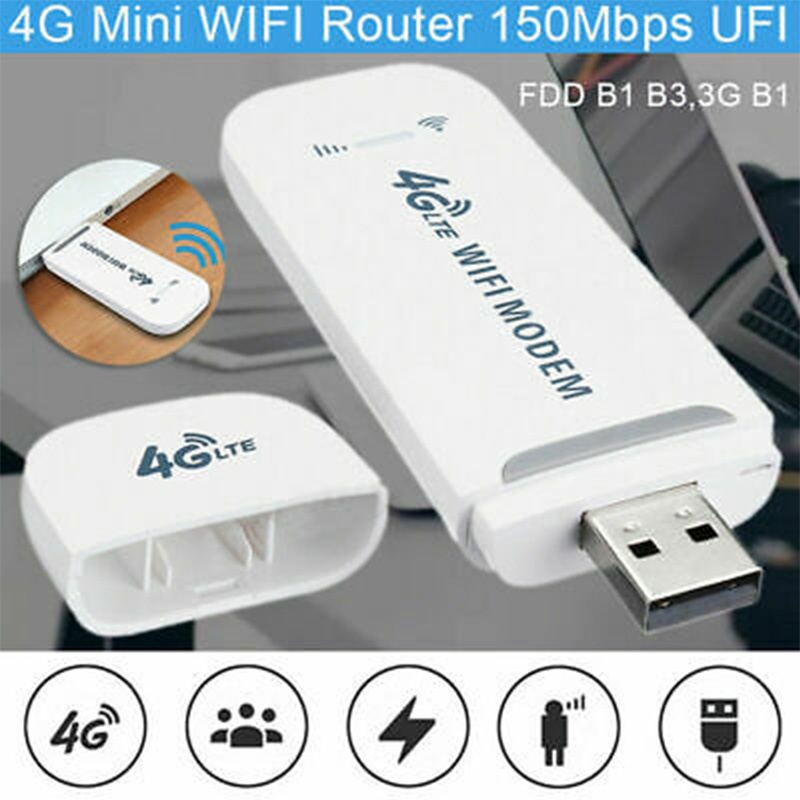 4G LTE USB WIFI MODIFIED Unlimited Hotspot RS810 Modified 4G Modem ... 4G LTE USB WIFI MODIFIED Unlimited Hotspot RS810 Modified 4G Modem ...