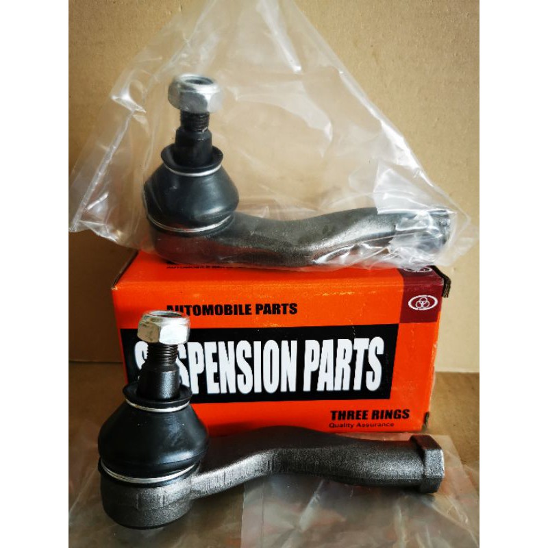 Perodua Alza Tie rod end set (TR) | Shopee Malaysia