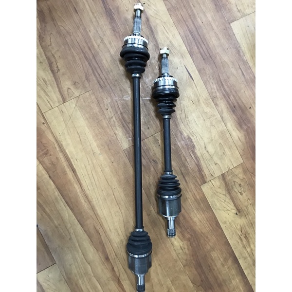 Proton Persona/Gen2/Staria Neo Drive Shaft(CPS) | Shopee Malaysia