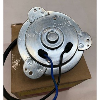 PROTON EXORA,PERSONA APM CONDENSOR MOTOR ORIGINAL(T-GA-0033-GC17) | Shopee Malaysia