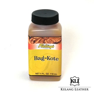 kote - Prices and Promotions - Feb 2024 | Shopee Malaysia