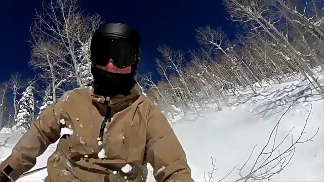 Penutup Topeng Muka Face Mask Full Face Ninja Rider Full Face Cover ...