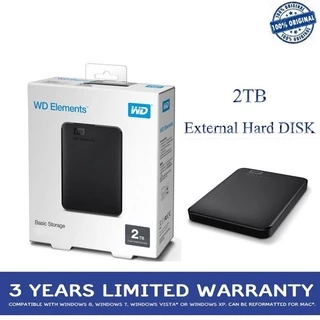 Buy hard disk Online With Best Price, Jun 2024 | Shopee Malaysia