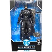 Mcfarlane Toys DC Multiverse Platinum Edition Batman (Goggles Up ...