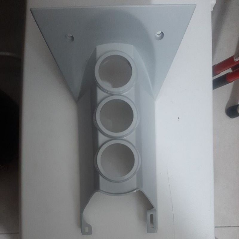 PANEL / HOUSING / COVER SUIS AIRCOND SANDEN PERSONA / GEN2 | Shopee ...