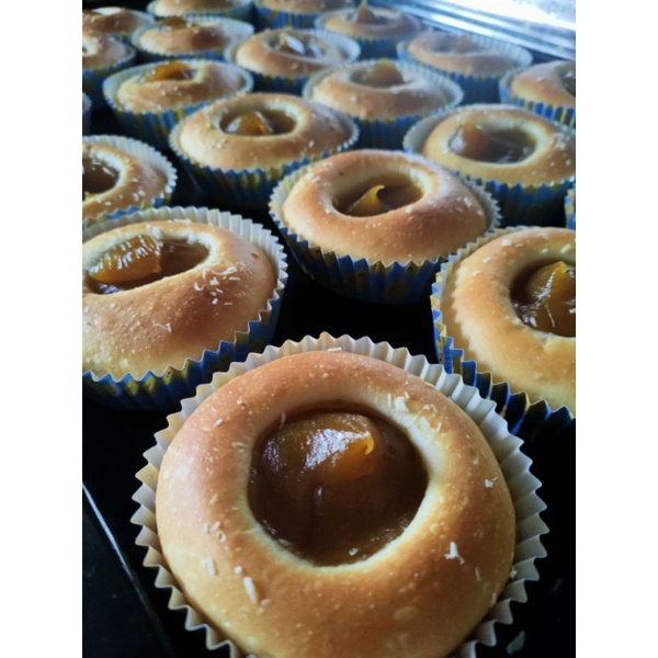 ROTI RM1 SERINGGIT. ROTI PREMIUM LEMBUT RM1 RAJA BAKERY !! HOT SALES ...